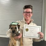 Meet The Instructors - Tulsa Dog Training Club